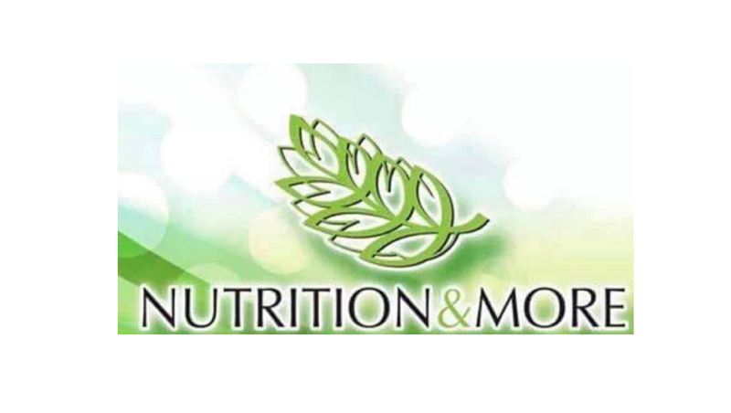 Total Detox 90 cap. – Total Detox USA